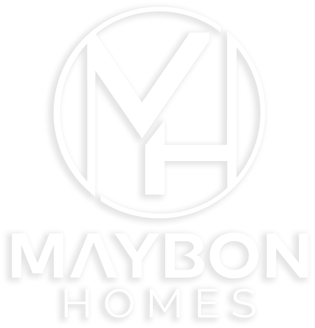 Home - Maybon Homes